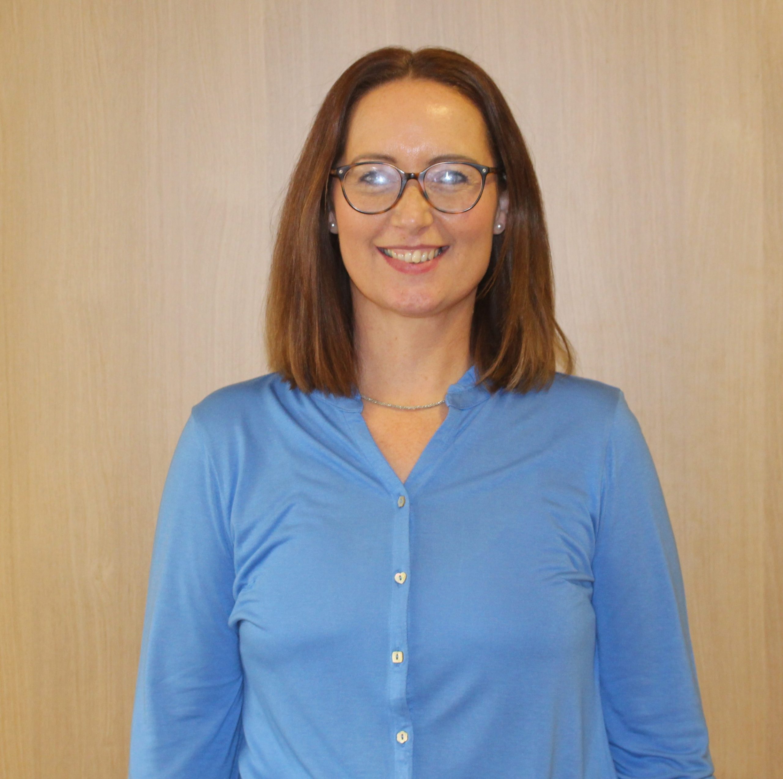 Training and Qualifications - Witton Lodge